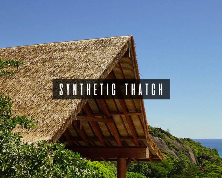 Roof Covers - Touchwood